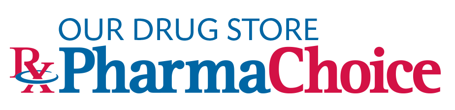 Our Drug Store – PharmaChoice Pharmacy in Unity, Saskatchewan